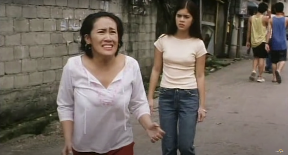 Ai-Ai delas Alas says 'Ang Tanging Ina' is her miracle